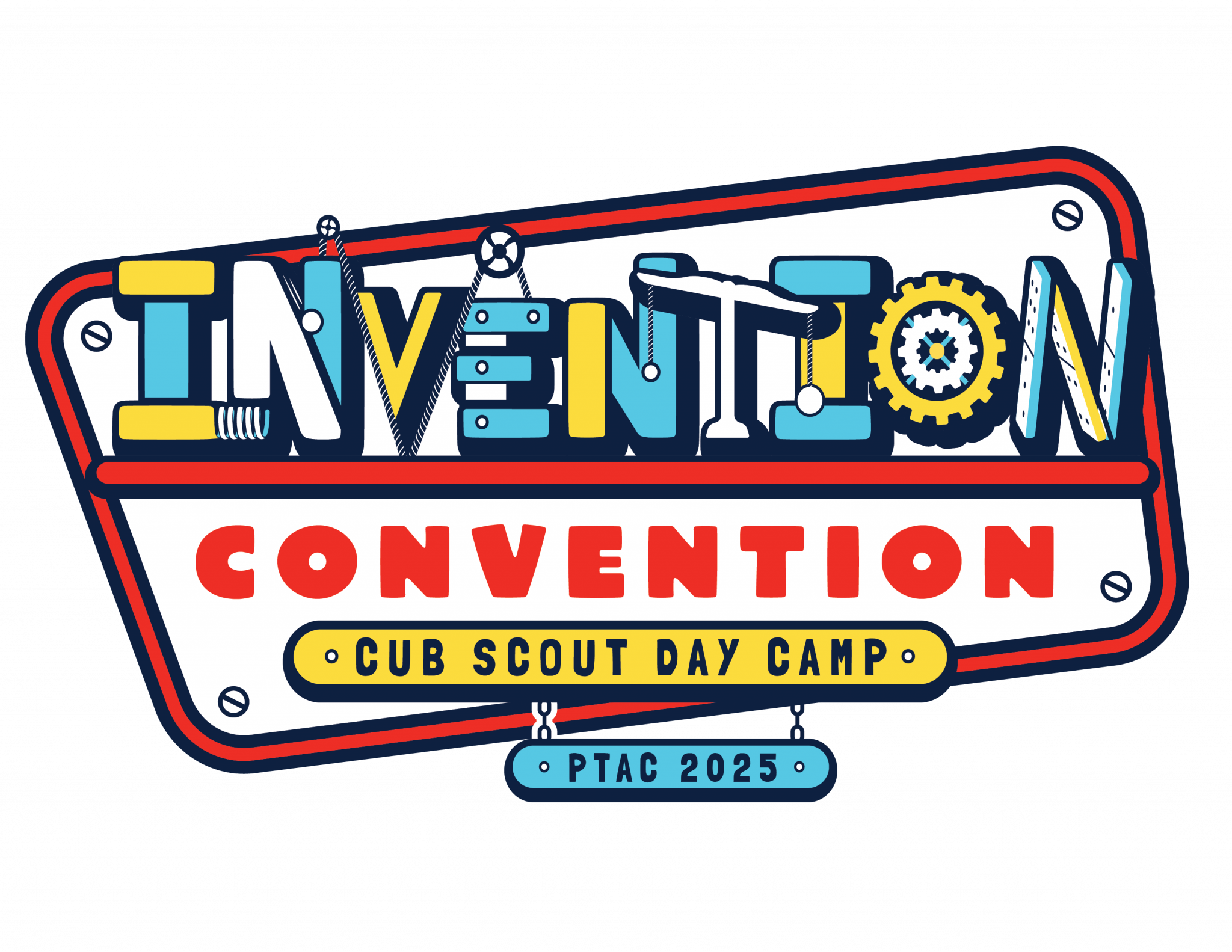 2025 Summer Camps!!! – Pack 24 Cub Scouts